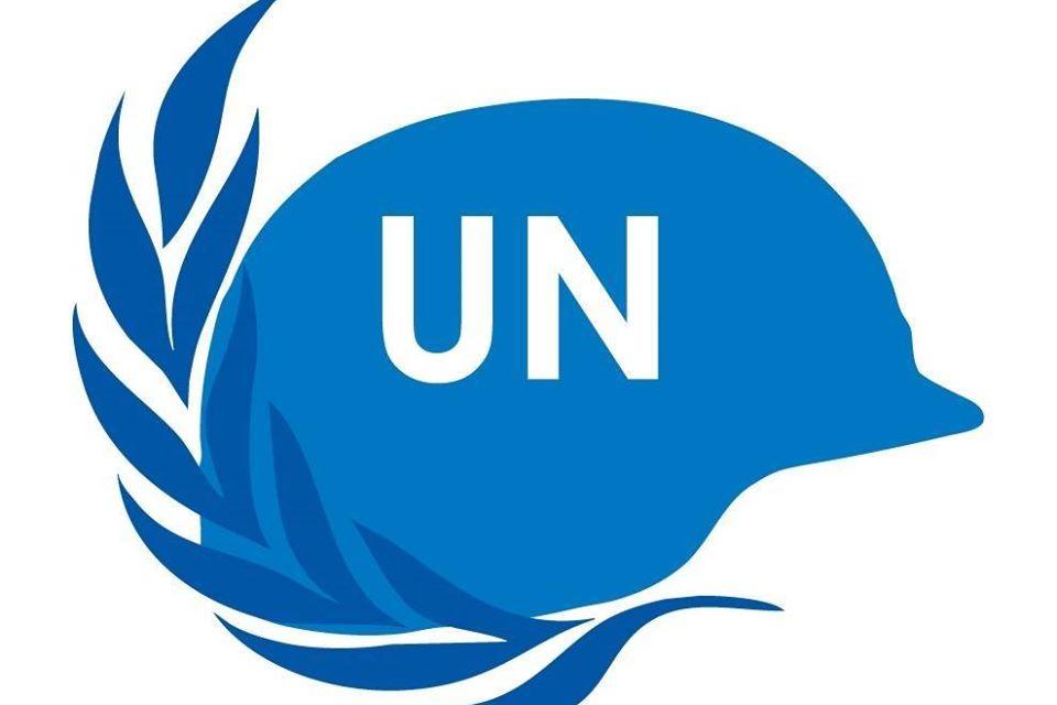 UNSOS | unsos