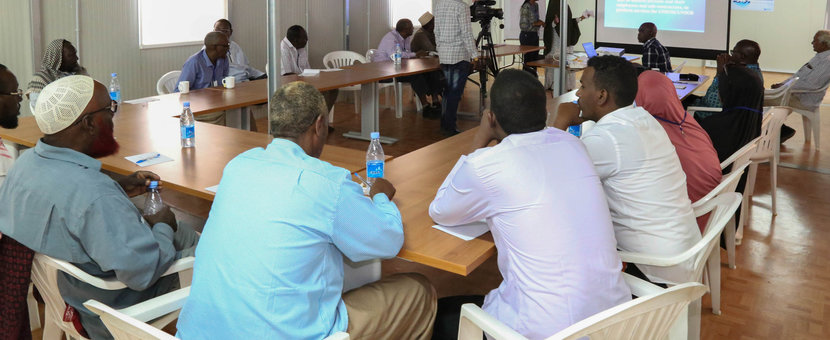 UNSOS | United Nations Support Office in Somalia