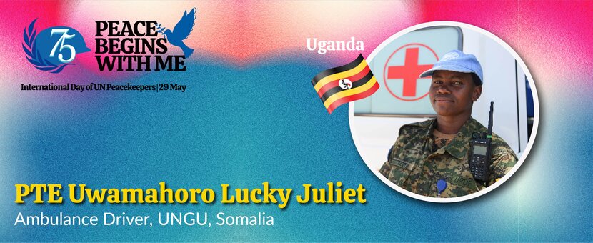 UNSOS | United Nations Support Office in Somalia